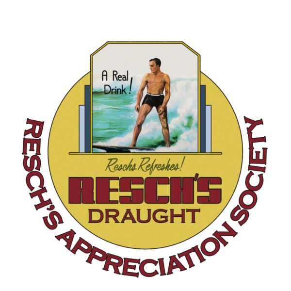 Designs Reschs Appreciation Society